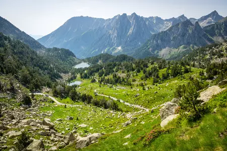 lleida