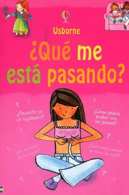 livro