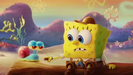 bob-esponja