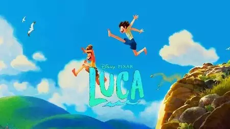 Luca