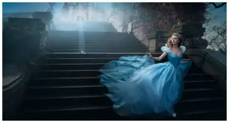 scarlett-johansson-cinderella2.jpg