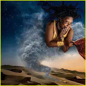 whoopi-goldberg-genie.jpg