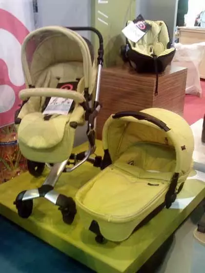 Babies & Moms Fair: berbagai berita - (bagian II) 33932_5