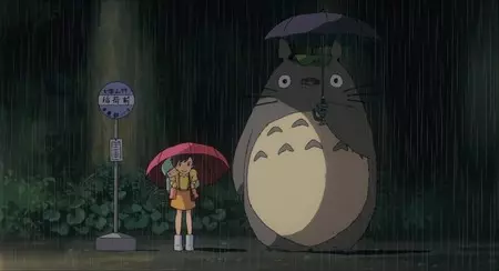 My-neighbor-Tororo-Netflix