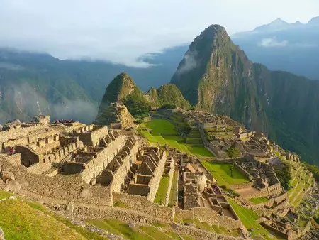 Machu Picchu 43387 1280