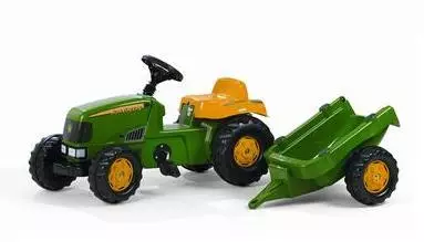 john_deere_pedales_tractor.JPG