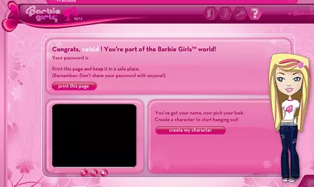 registration_barbie_girls_velsid_ok.PNG