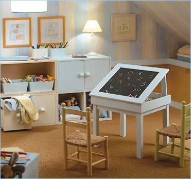 kids_room_ideas_dce2.JPG