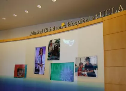 mattel_childrens_hospital.PNG