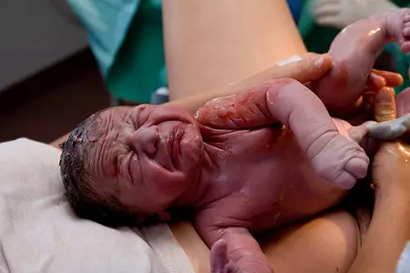 newborn-baby2.jpg