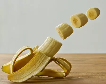 Banan