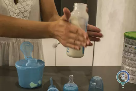 Babyflasche3