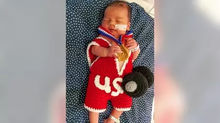 olimpiade-bayi