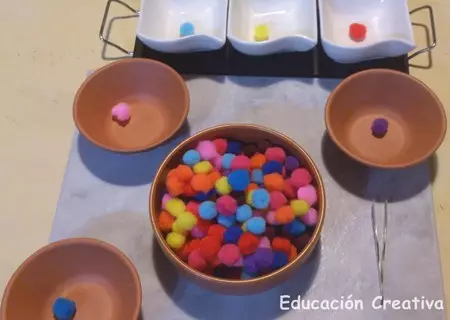 montessori