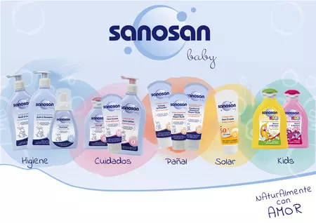 Ofbylding Ndp Sanosan High V2 Still Life Colors 01