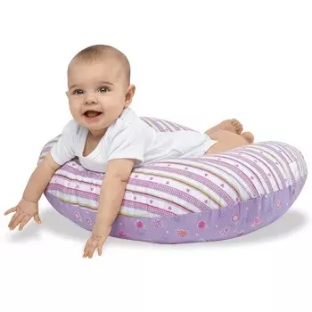 Pillow Altranais Boppy2