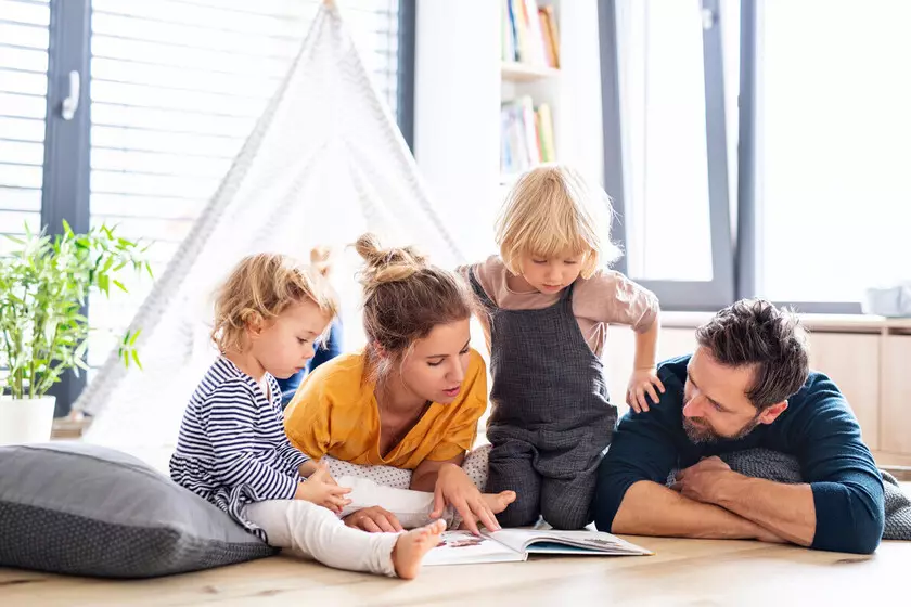 17 historii o bullyingu, aby uwrażliwić i edukować dzieci na temat bullyingu