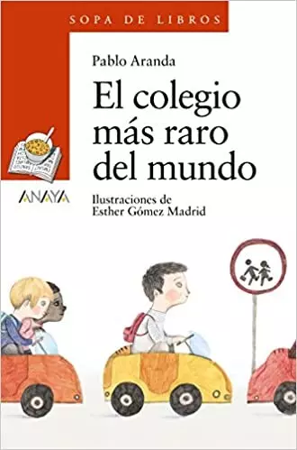 libro