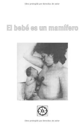 La Bebo Estas Mamulo (Vekiĝo (mandalo))