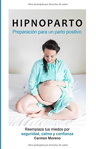 Hypnobirthing: Tħejjija għal twelid pożittiv