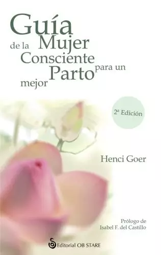 libro de gravedeco