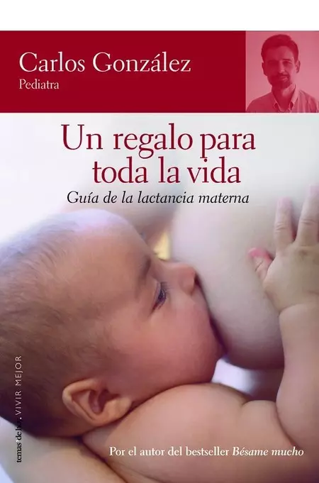 knjiga o dojenju