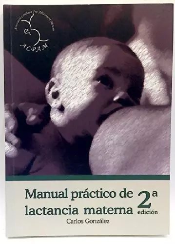 Knjiga o dojenju
