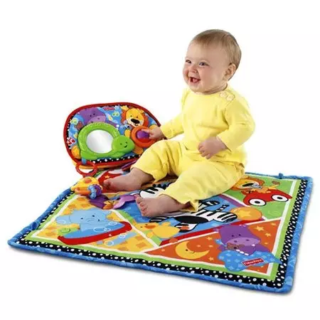 v3711-babygear-play-quilt-d-2.jpg