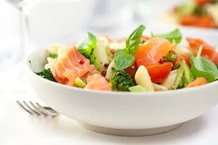 salade