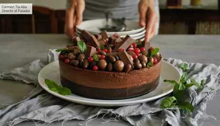 receta-torte