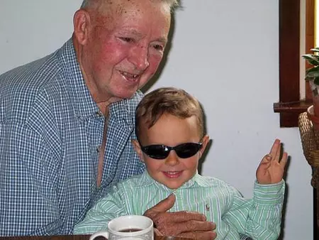 grandfather-and-grandson.jpg