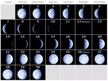 lunar-calendar-june.jpg . ปฏิทินจันทรคติ