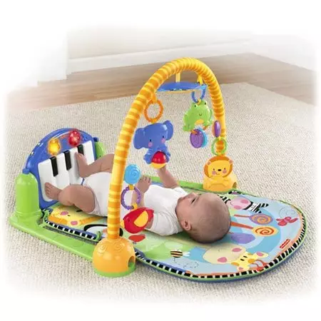 w2621-discover-n-grow-kick-and-play-piano-gym-d-1.jpg
