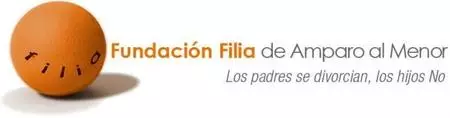 filia-logo