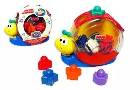 poloka-snail-musical-didactic-fisher-price-no-littletike_mpe-o-17231676_3388.jpg