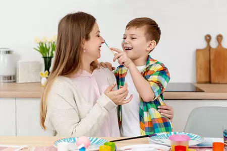 שפה לא מילולית