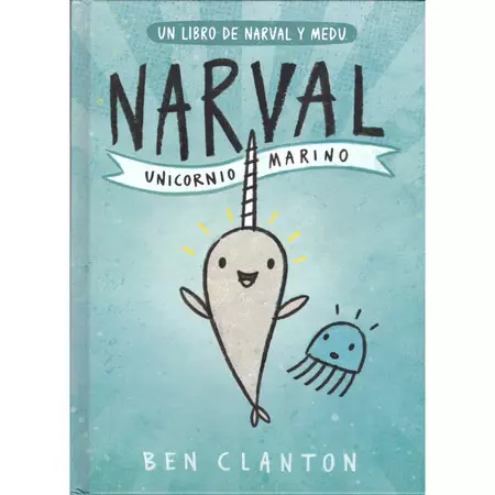 Narwhal