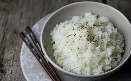 برنج