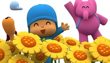 I-Pocoyo2