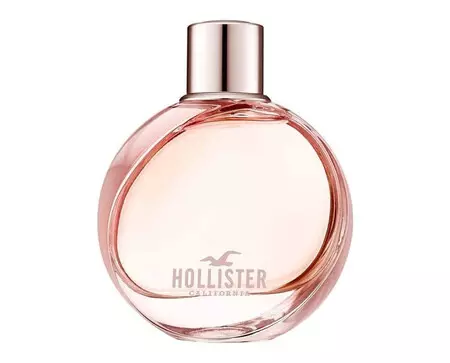 Hollister