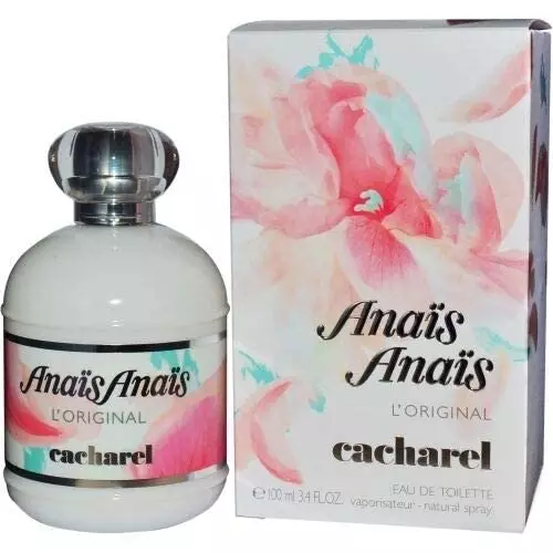 Cacharel parfem 100ml