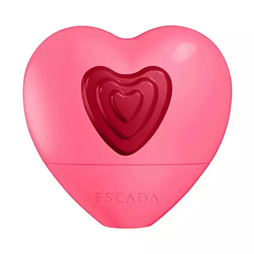 Escada candy love etv 100ml