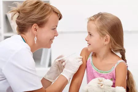 Vaccins 2