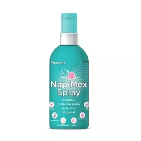 Napimex-Spray