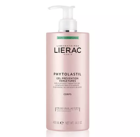 Lierac Fitolastil