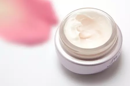 Crème