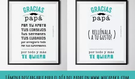 Print Spas Dad 980x575