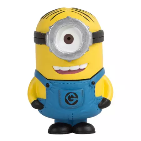 USB Minion