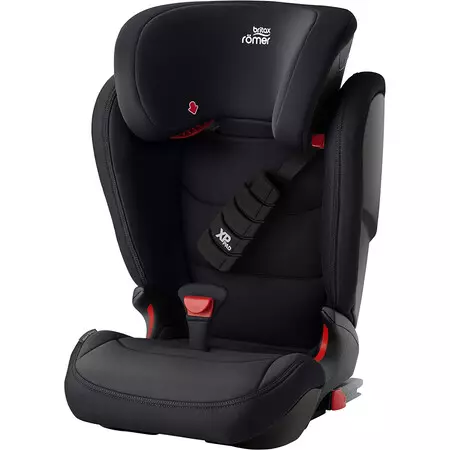 Britax