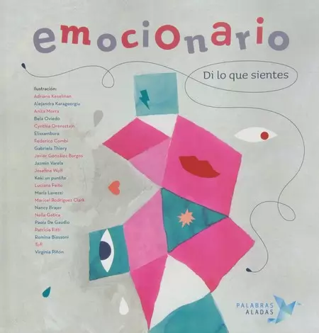 Emocioari